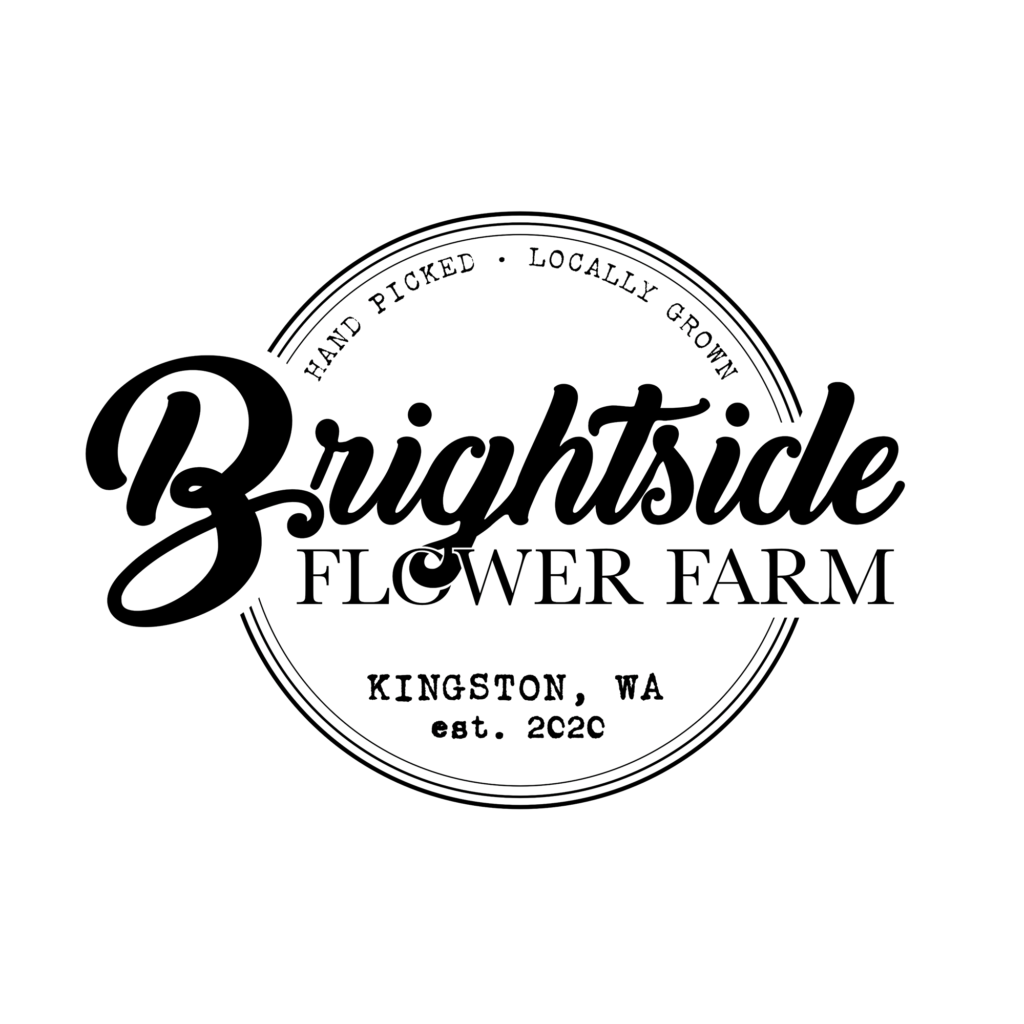 Brightside Flower Farm - Greater Kingston Chamber of Commerce
